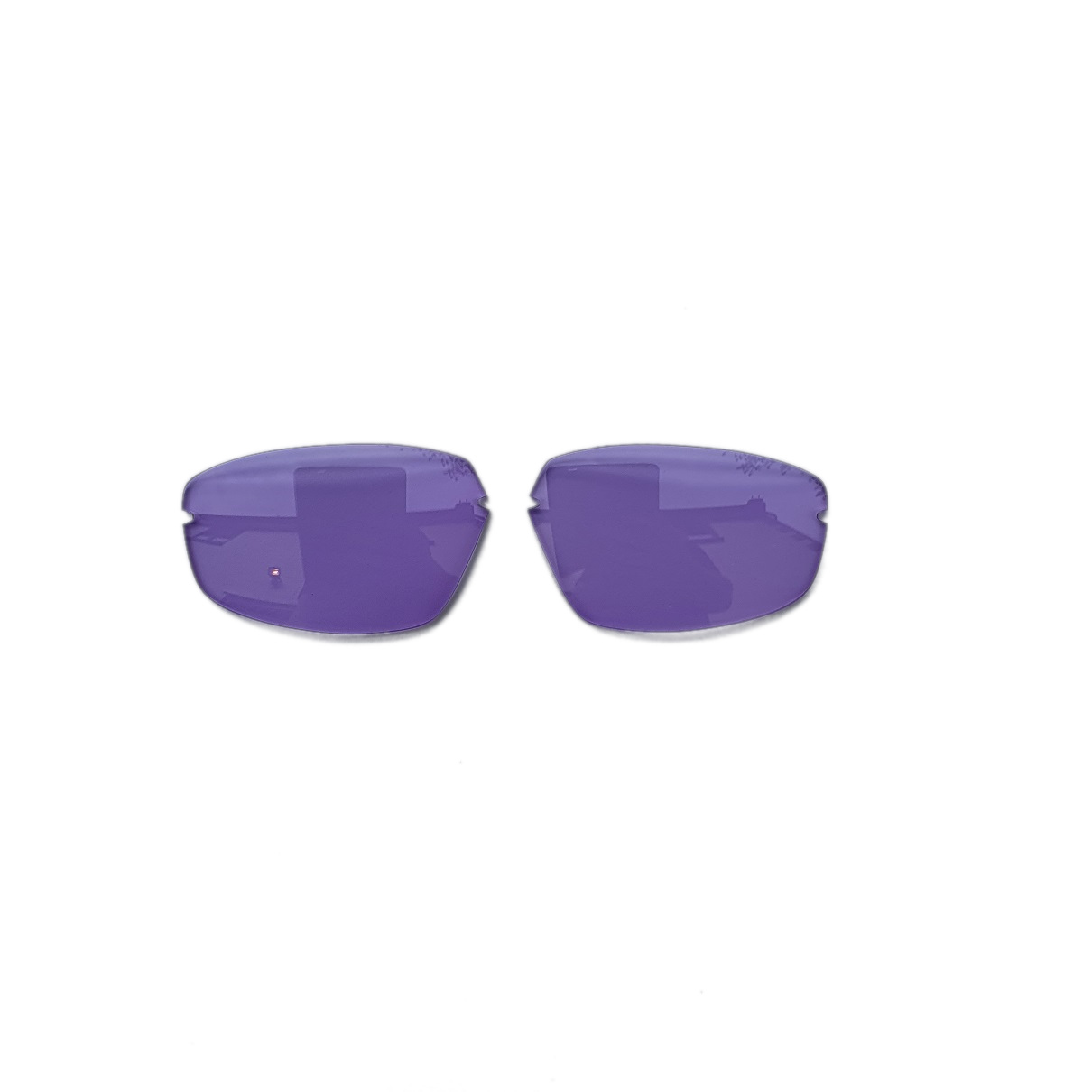 Decot Revel Lens 68 - Ian Coley Country