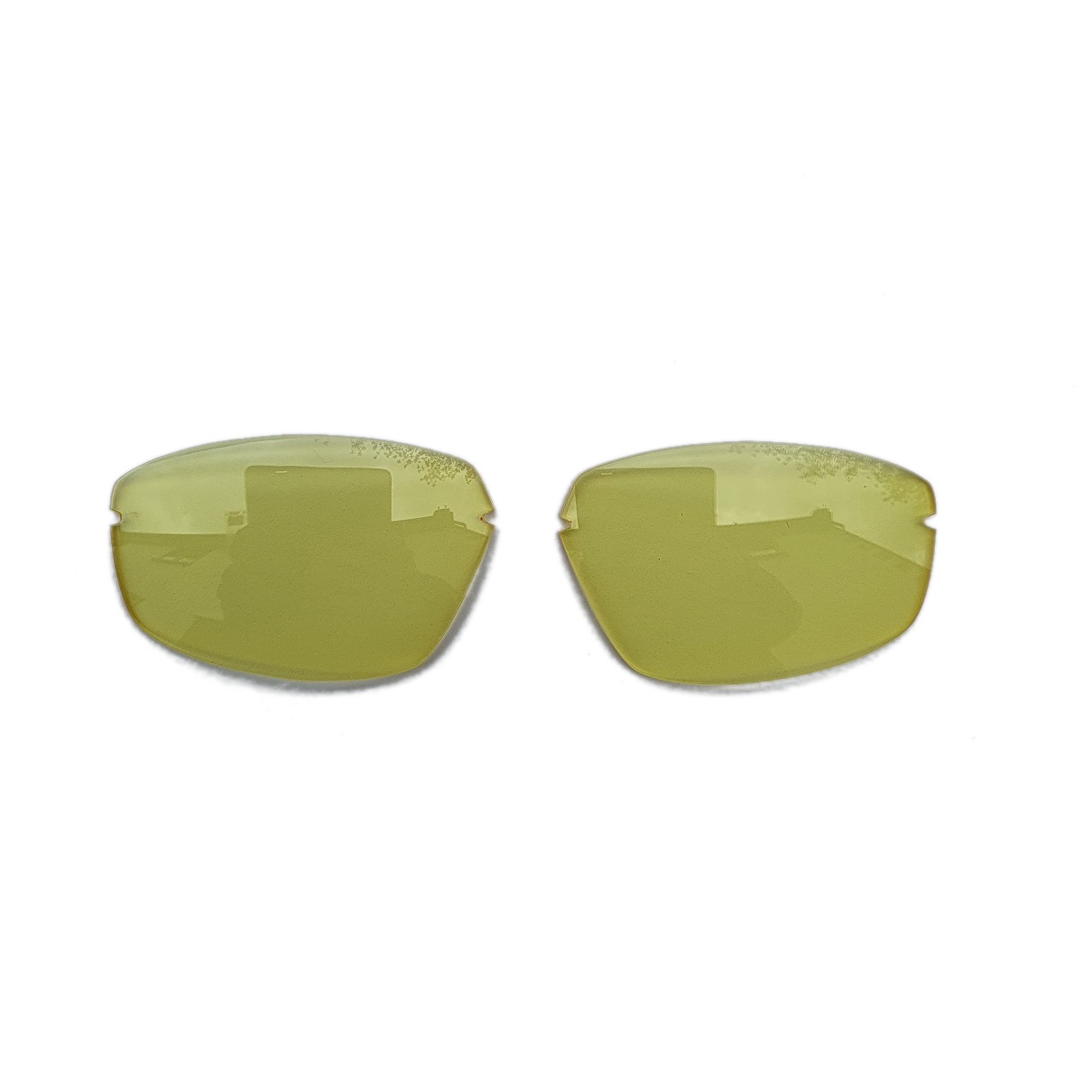 Decot Revel Lens 68 - Ian Coley Country