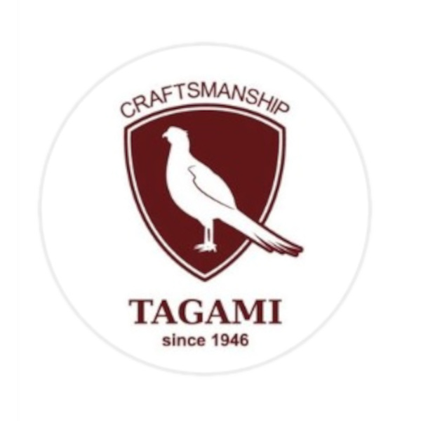 Tagami - Ian Coley Country