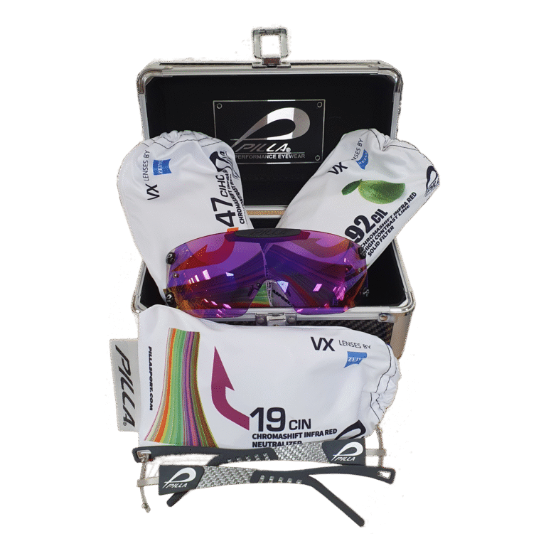 Pilla Bundle Configurator - Ian Coley Country