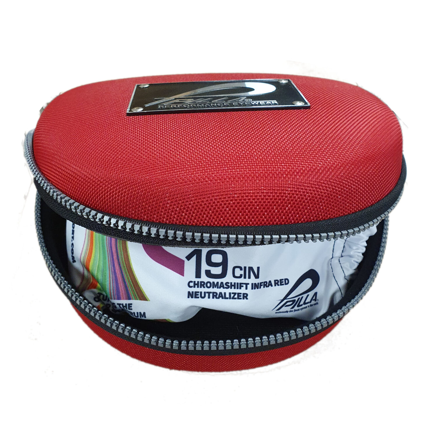 Pilla Bundle Configurator - Ian Coley Country